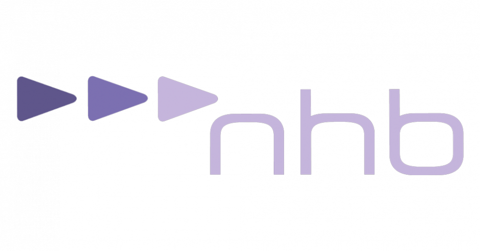 NIM Features